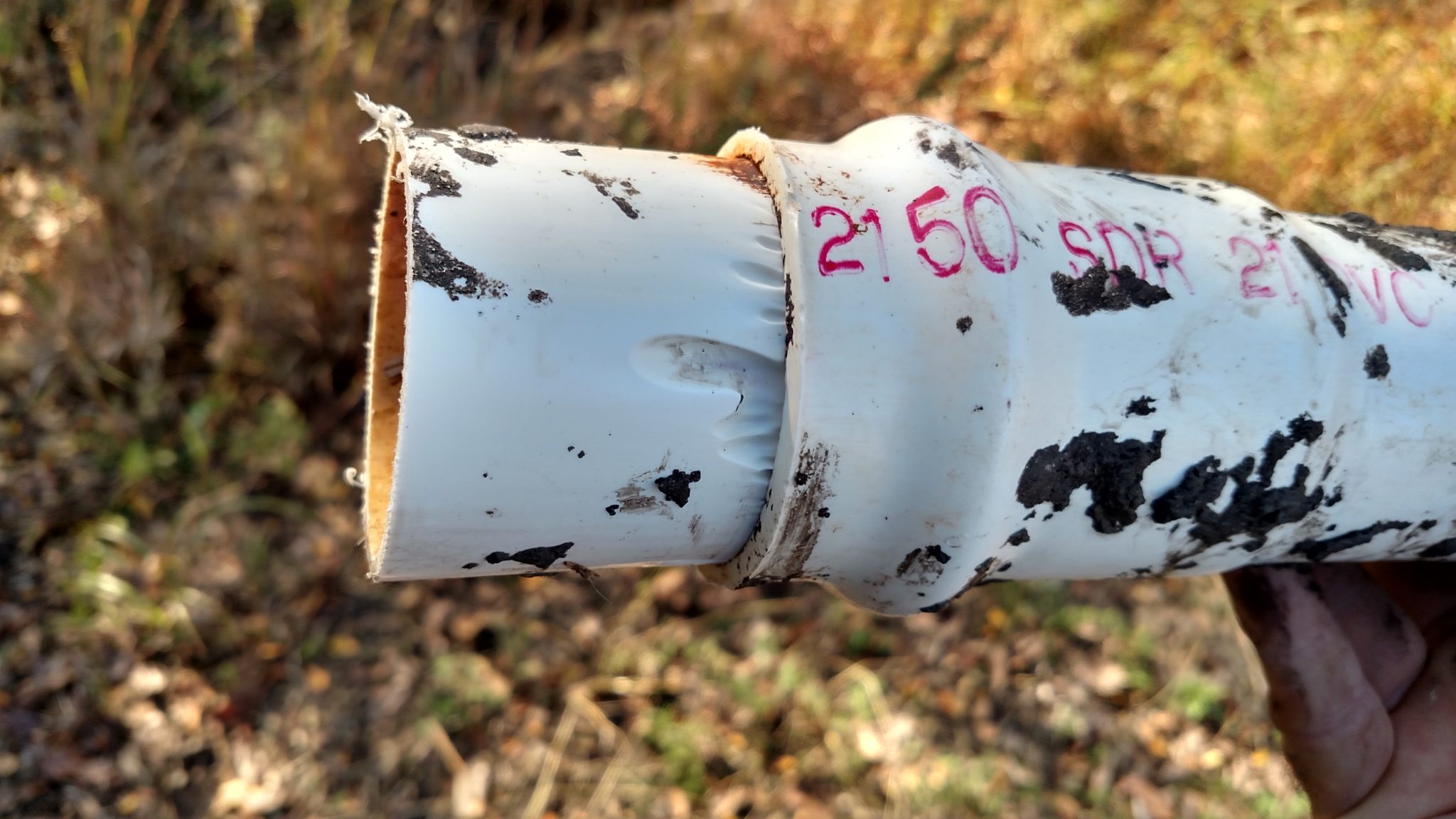 The Official Plumber’s Hall of Shame | Dynamic Drains